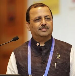 About ImmunoACT | Leaders in CAR-T Cell Therapy & Cancer Treatment Innovation