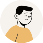 NexCAR19-Patients - ImmunoACT