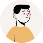 NexCAR19-Patients - ImmunoACT