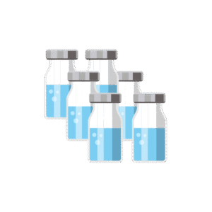 Science & Research | CAR-T Cell Therapy Innovation for Cancer Treatment