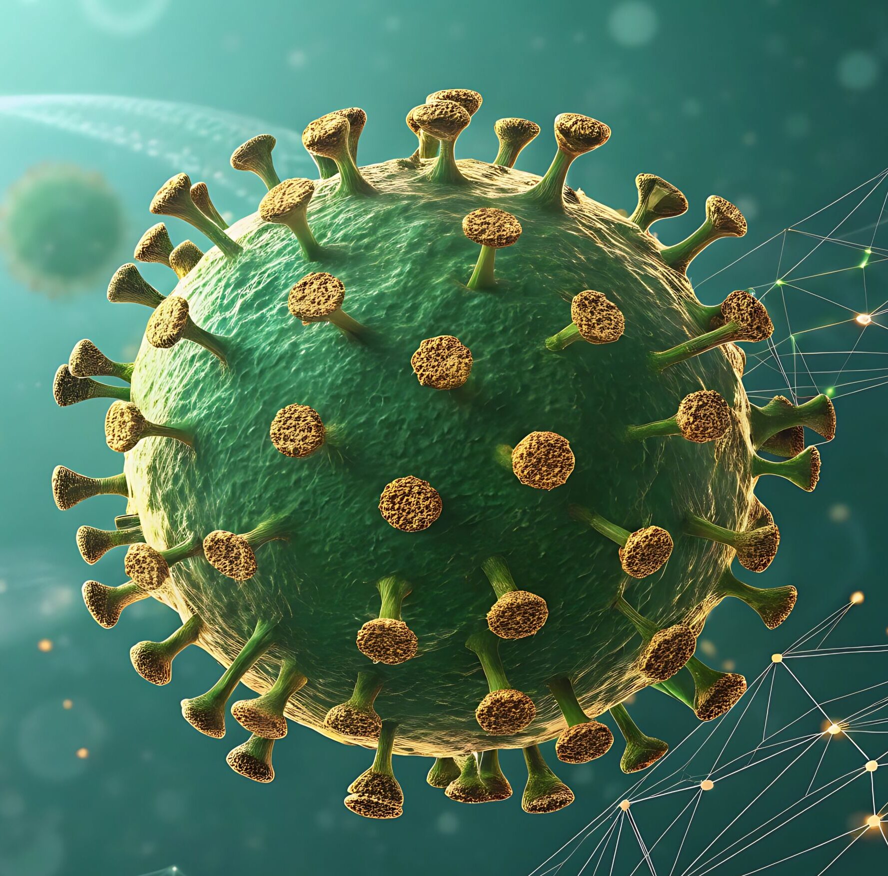 ImmunoACT - India's Pioneer in Cell & Gene Therapies